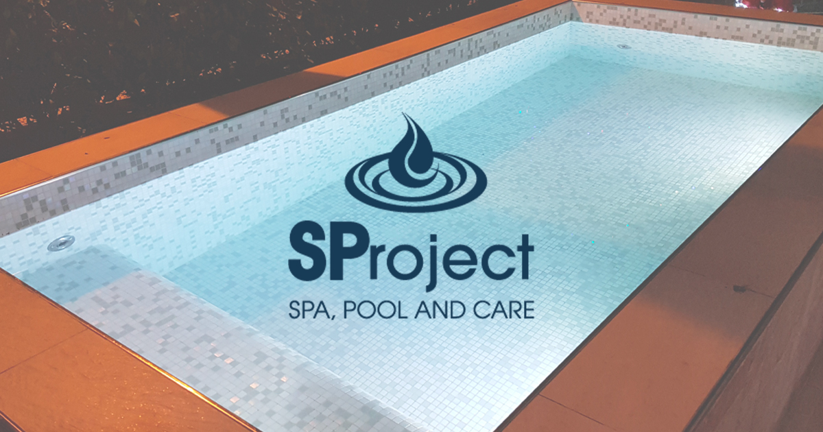 Led per piscina: i vantaggi di una vasca illuminata » SProject